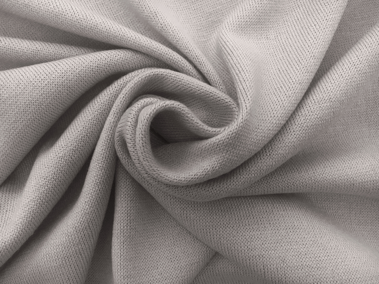 Poly Viscose Lycra Oriental Textile Processing Company